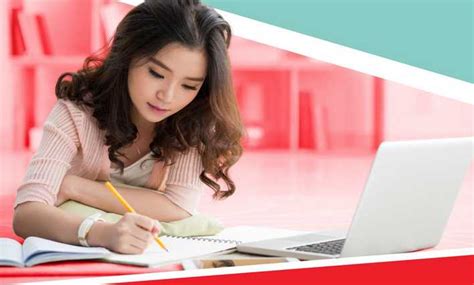 Image result for Assignment Topic