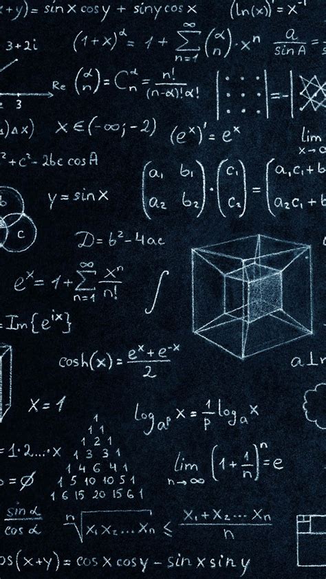 Image result for Physics Engineering Background Images