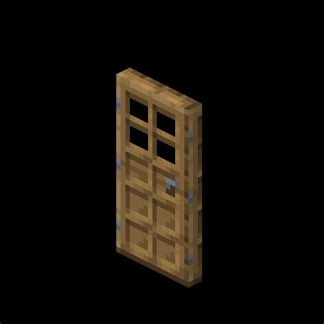 Image result for Minecraft Auto Door Tutorial