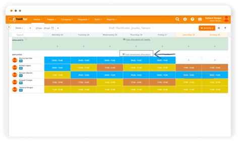 Image result for Schedule Code Move