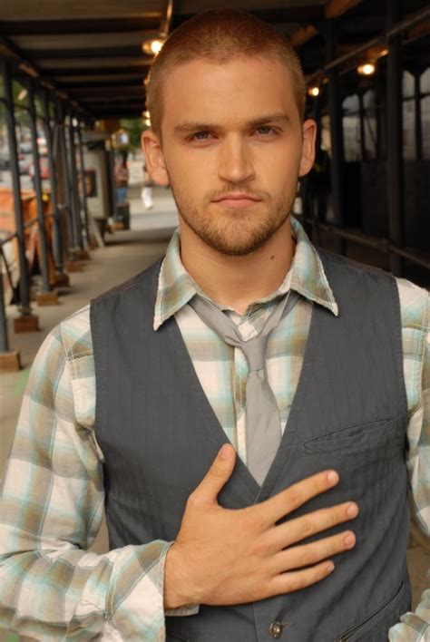 Image result for Neil Haskell SYTYCD