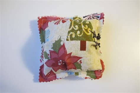 Image result for Puff Quilt Tutorial for Beginners