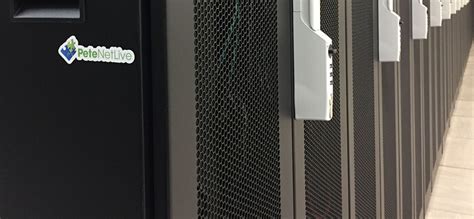 Image result for Remote Registry Service