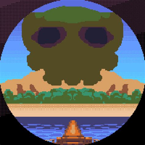 Image result for Map Pixel Path