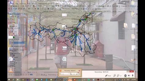 Image result for Geohechms Tutorial