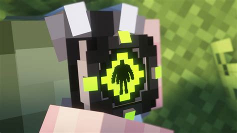 Image result for Alien Evolution MC