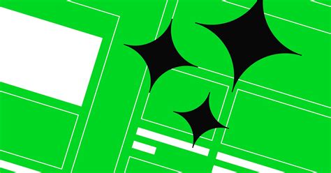 Image result for Intranet Examples Best Design