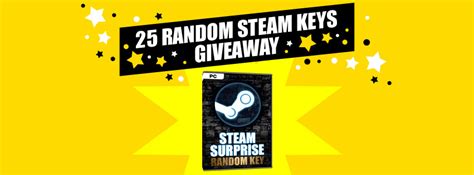 Image result for Random Steam Key Bundle