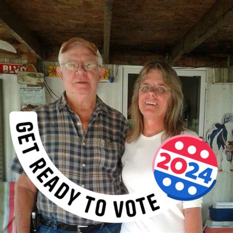 Image result for Patsy Laboner