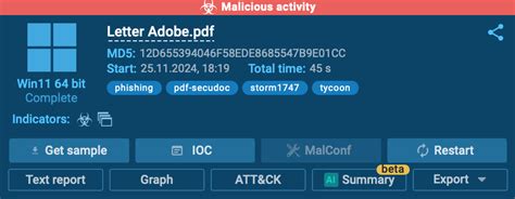 Image result for File Server Log Phishing Example