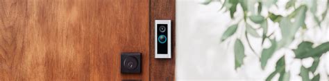 Image result for Ring Doorbell Pro Setup Guide