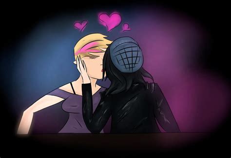 Image result for Punk Grumpy TG