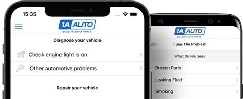 Image result for 1A Auto.com