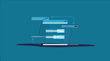 Image result for Bullet Chart