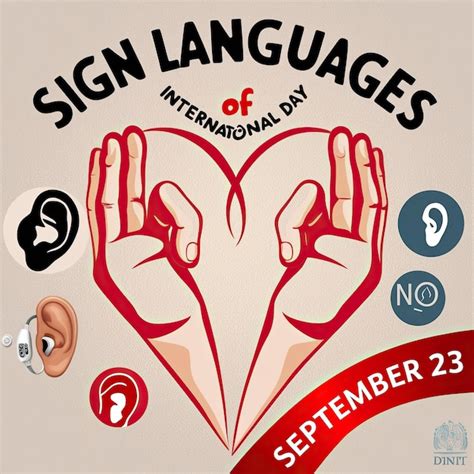 Image result for Sign Language Graphics