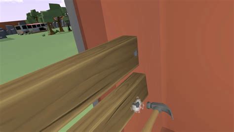 Image result for Undead Development VR Projectjamesify