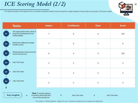 Image result for Presentation for Project Selection