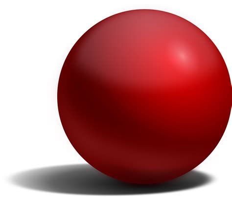 Image result for Sphere Solid Shape