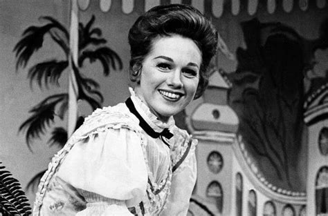 Image result for Barbara Cook Interview