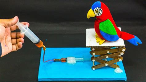 Image result for Class 8 Science Models
