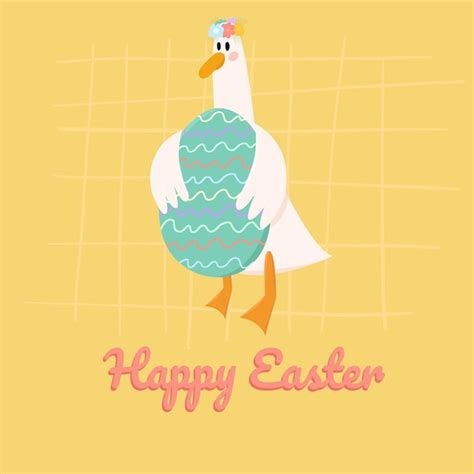 Image result for Happy Easter Hello Spring