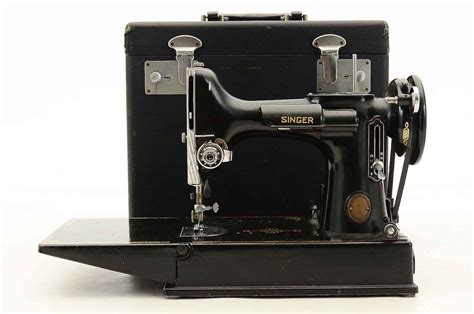 Image result for Portable Sewing Machine Motor