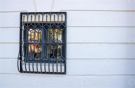 Image result for Matrix Window Bars