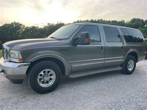 Image result for Tan Excursion