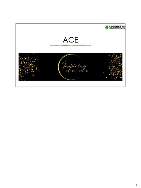 Image result for Trainer Notes