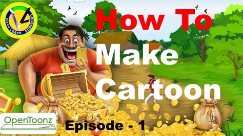 Image result for Videotutorial Cartoon