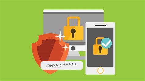 Image result for Secure Access App Store