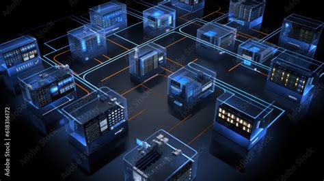 Image result for Computer Support Systems