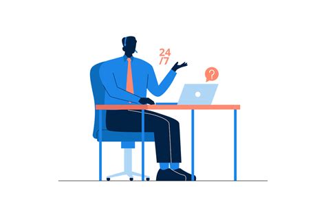 Image result for User Verification in Process