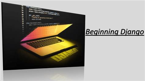 Image result for Learning Django Python