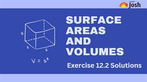 Image result for Toppers Village Exercise 10.2 Class 12