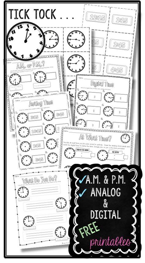 Image result for Time Math Questions