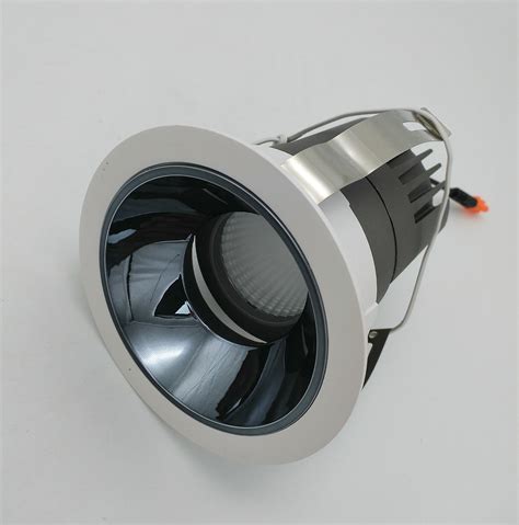 Image result for LED Down Ceiling Light