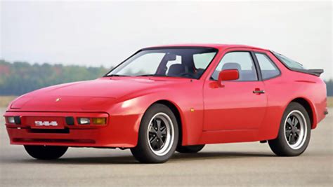 Image result for Performance Machine Commuter Car