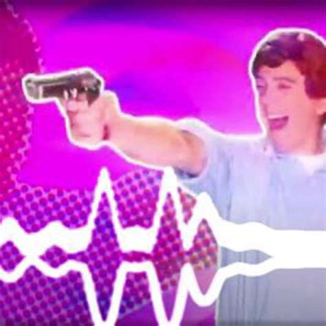 Image result for Kitchen without Gun MP3 Download