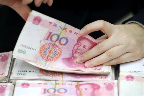 Image result for RMB Chart