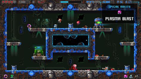 Image result for Alien Mutant Game