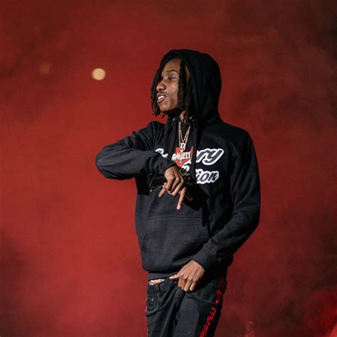 Image result for Kony Java