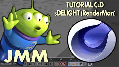 Image result for 3Delight Tutorial