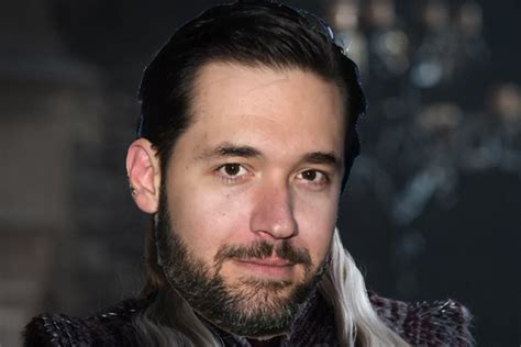 Image result for First Posts of Reddit