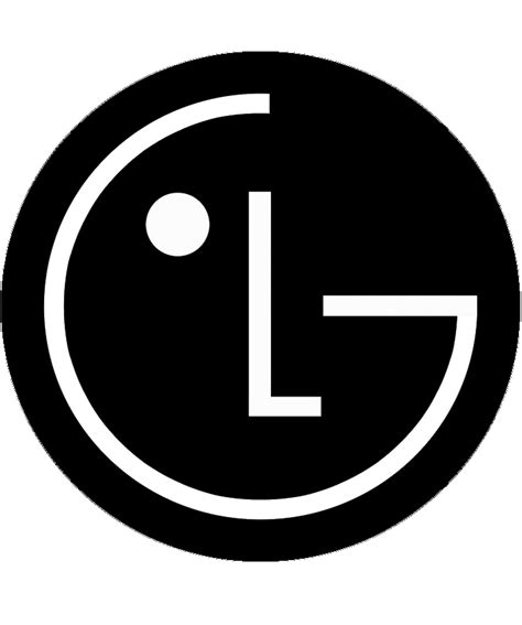Image result for LG Logo Icon