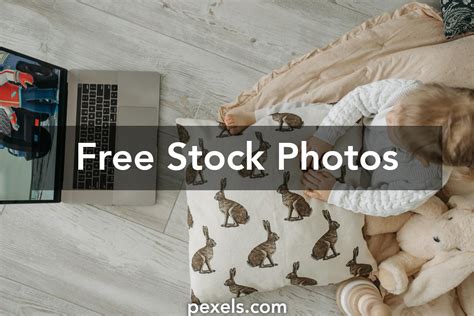 Image result for Computer Lock Screen Cartoon