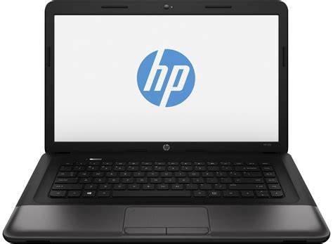 Image result for HP 2000 Laptop Computer