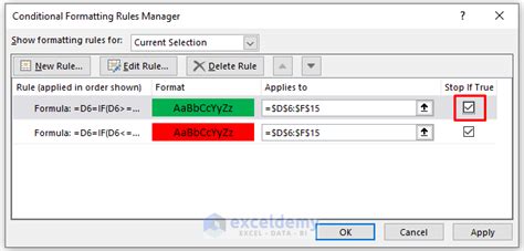 Image result for Excel 3 Color Scale Formula