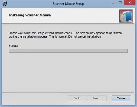 Image result for Z-scan Mouse Scanner Download