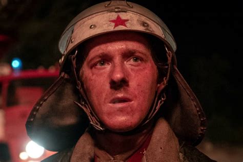 Image result for Chernobyl Disaster Human Body